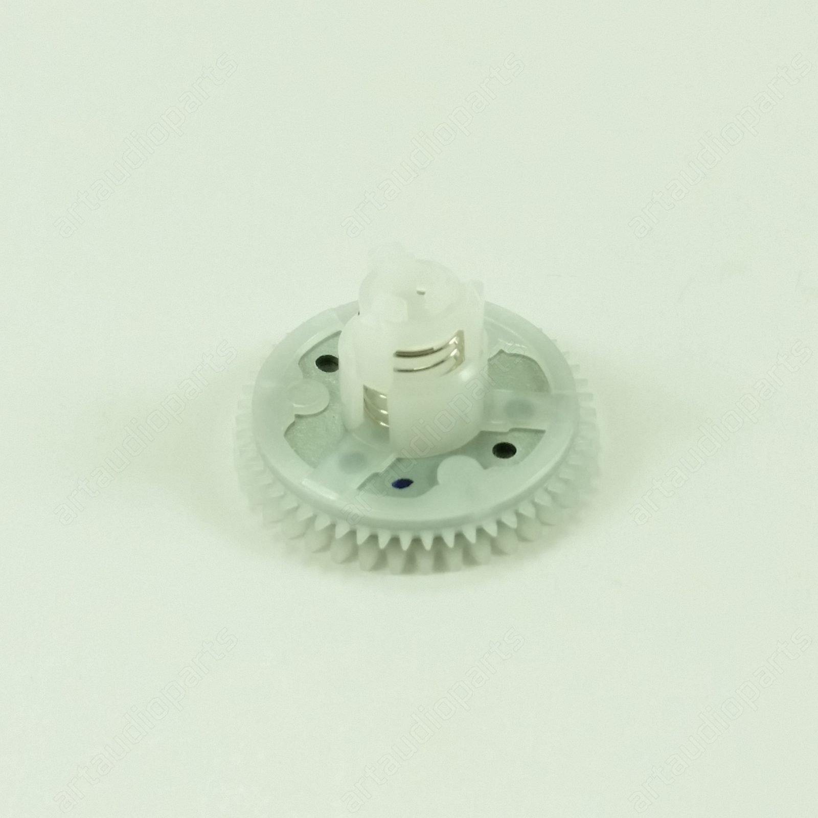 X39529362 Supply Reel Table for Sony HVR Z1U – ArtAudioParts