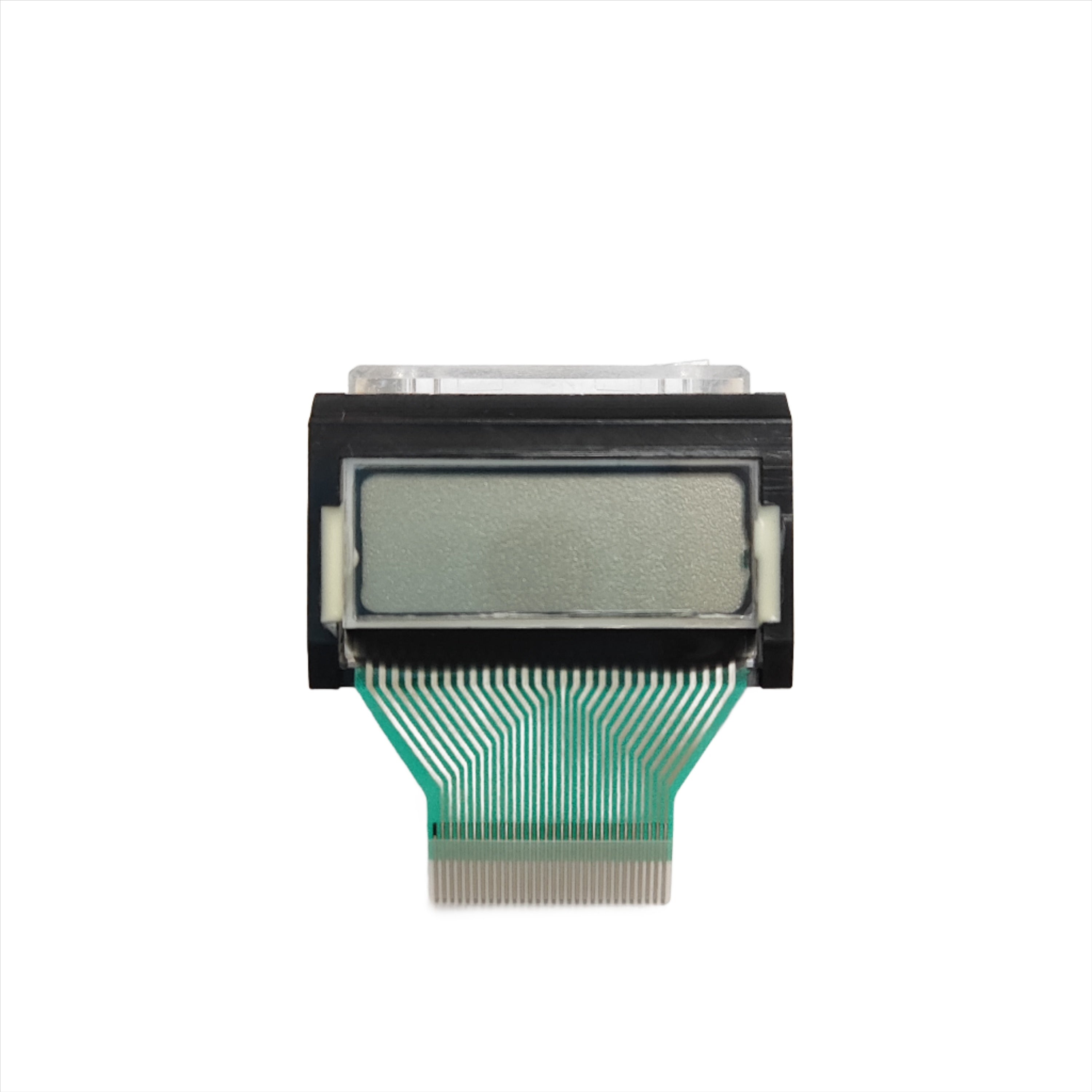592404 LCD Screen display lighted for Sennheiser SKM-5200-II microphon ...