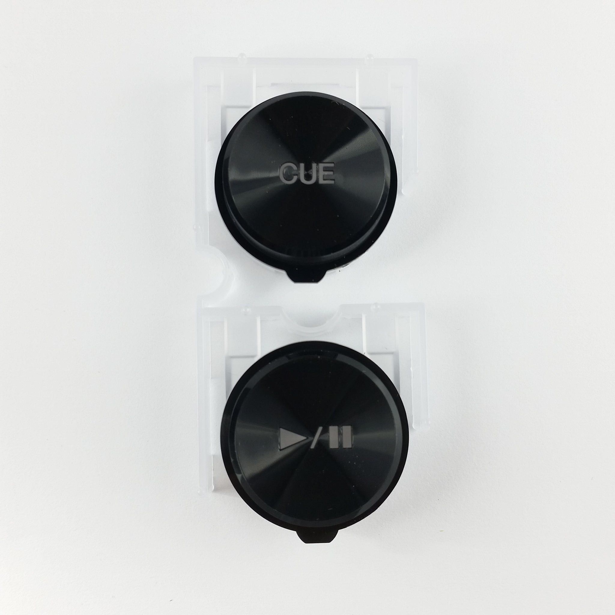 DAC3433 Play cue knob button for Pioneer DDJ-800 DDJ-FLX6 controllers ...