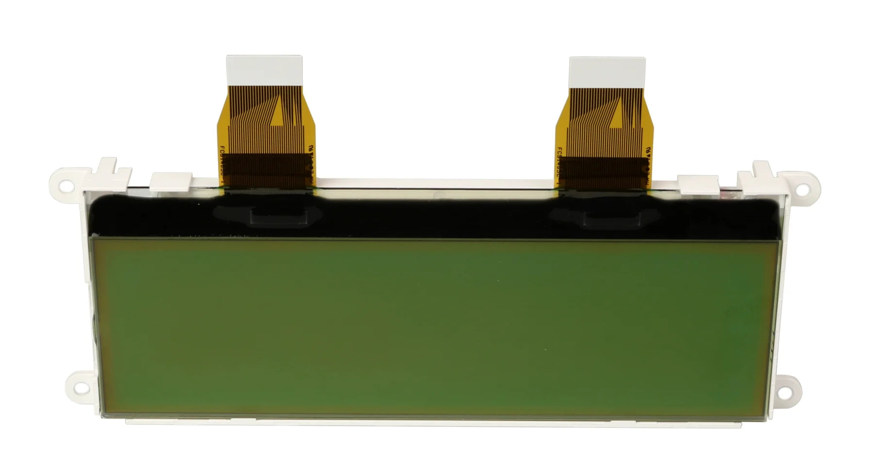 LCD screen display for Yamaha AW-1600 MOTIF-ES6 MOTIF-ES7 MOTIF-ES8 HD ...