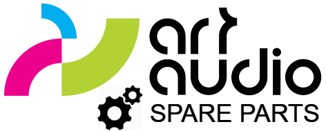 Pioneer XDJ-XZ Knobs Guide – ArtAudioParts