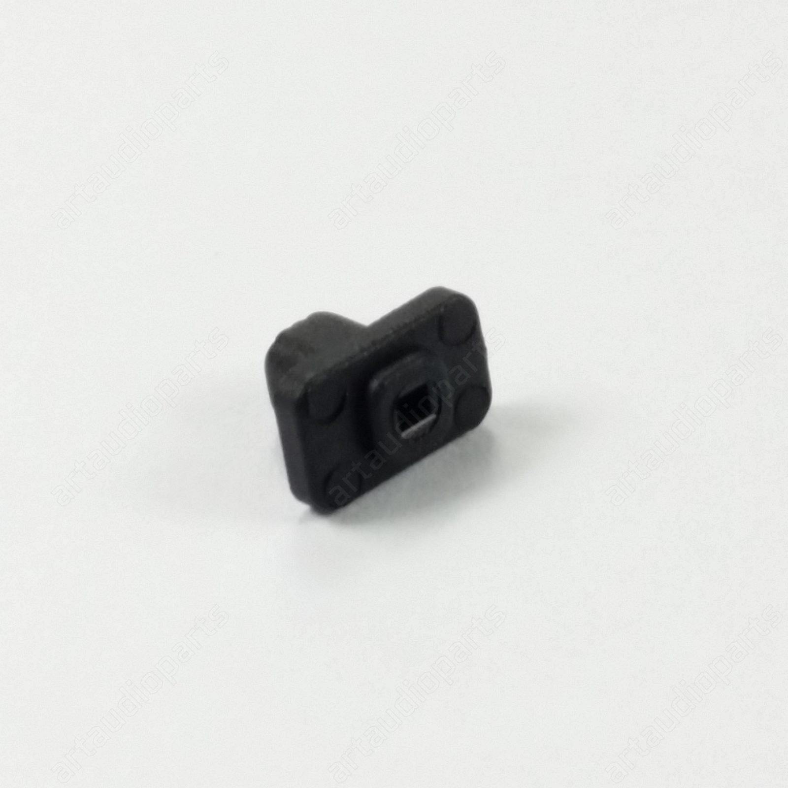 092684 Slide switch cover for Sennheiser SK100G3 SK300G3 SK500G3 SK200 ...