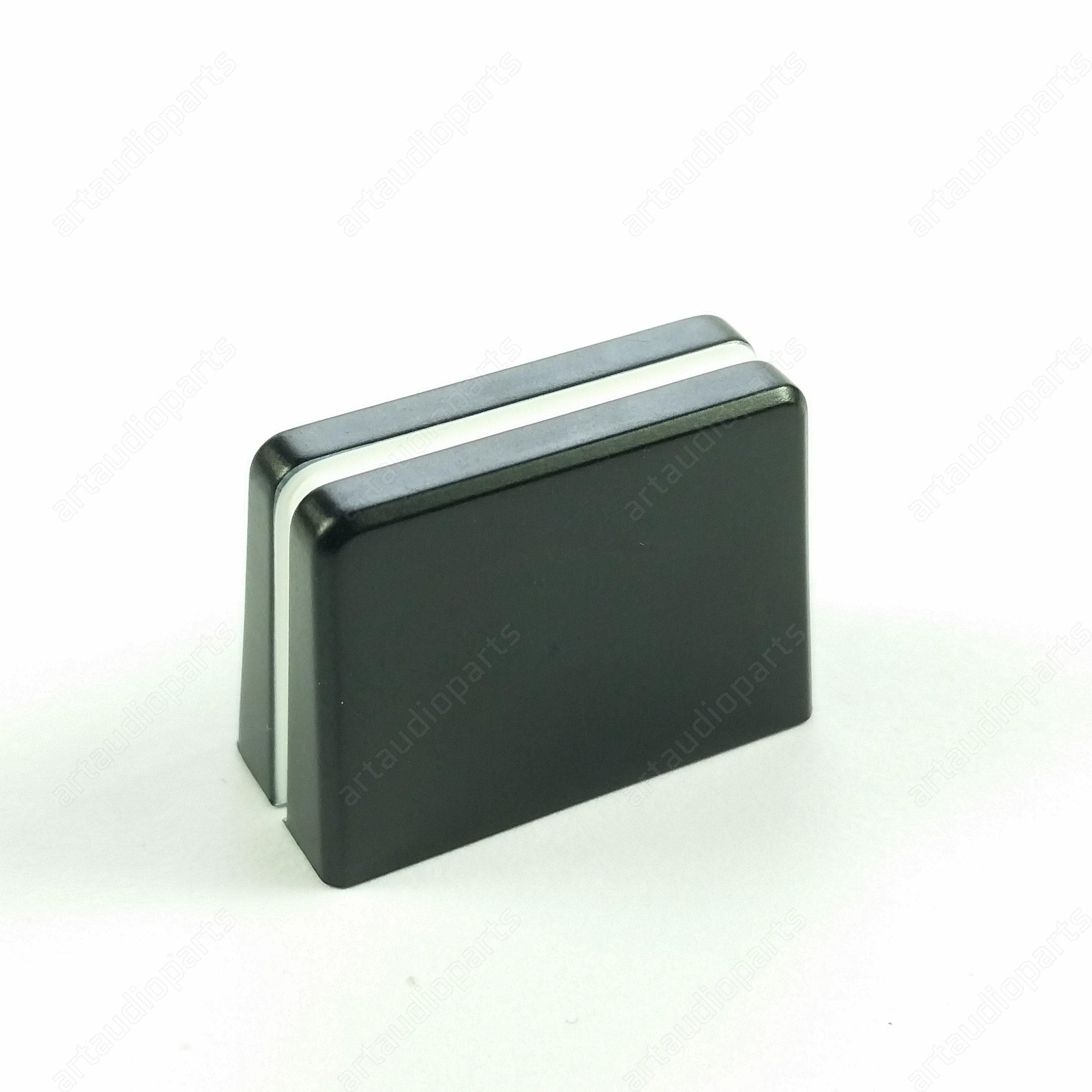 100-SXMK2-3157 Channel fader crossfader knob button for Pioneer DDJ-RX ...