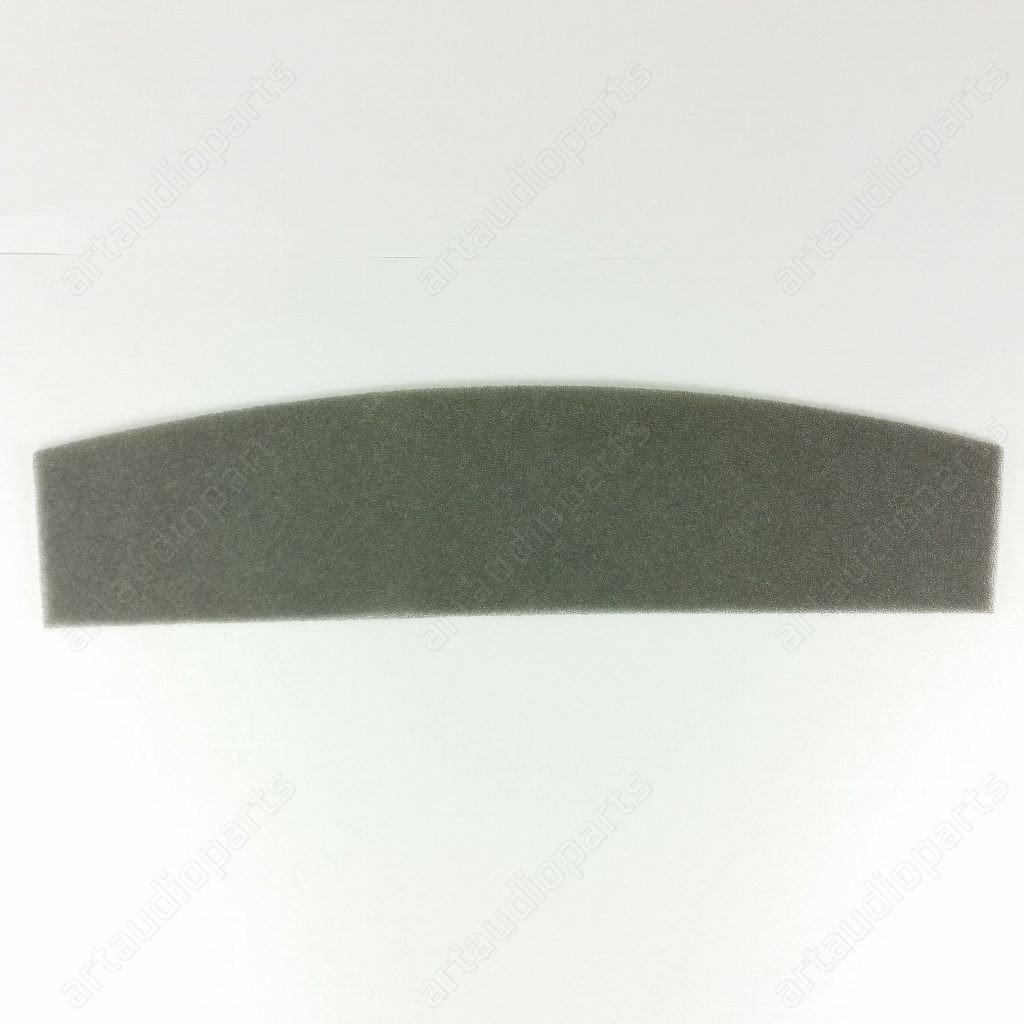 Original Air Filter grey for Sony projector VPL-HW65ES VPL-GH10 ...