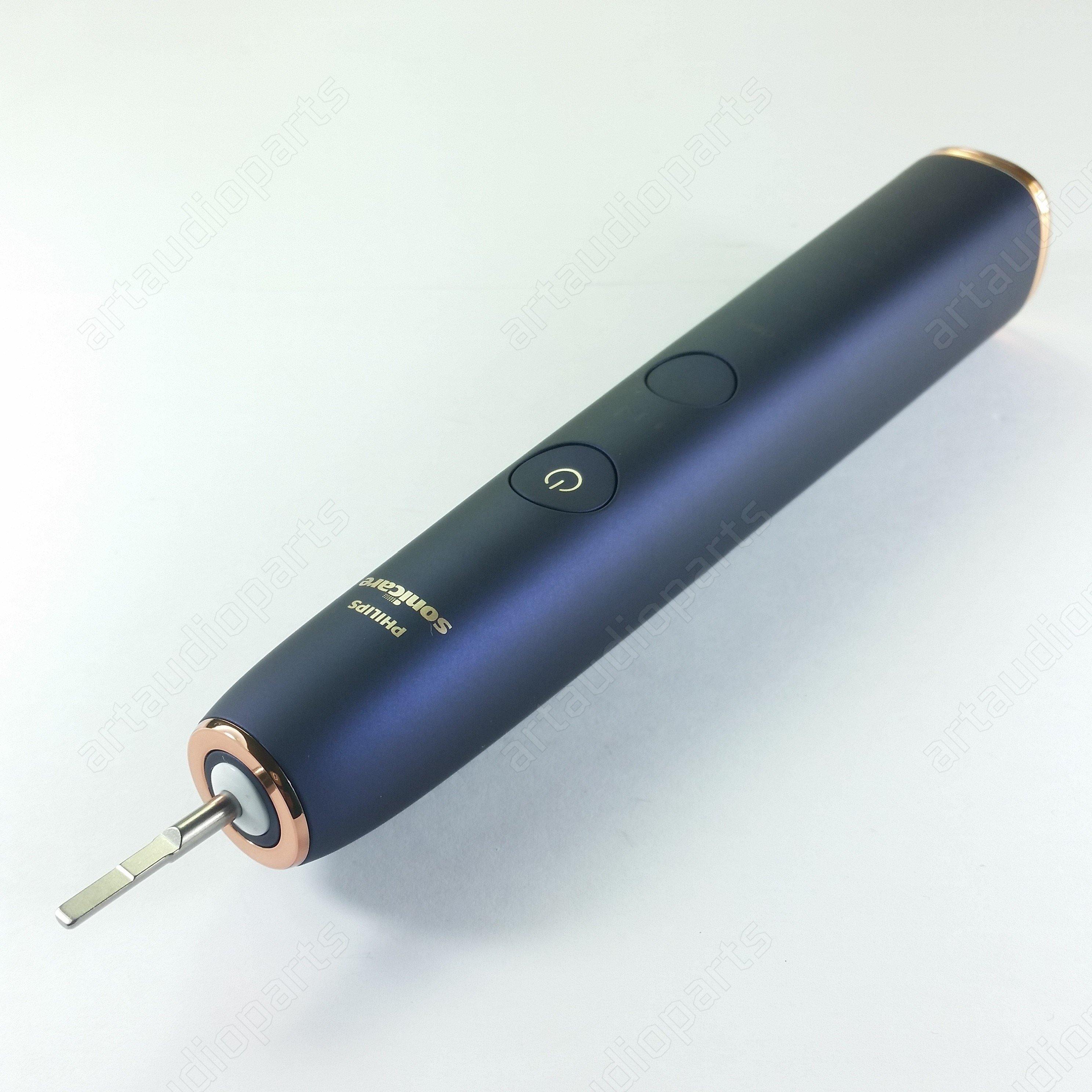 Handle HX993L-EU for PHILIPS DiamondClean HX9924 HX9926 HX9934 HX9944 ...