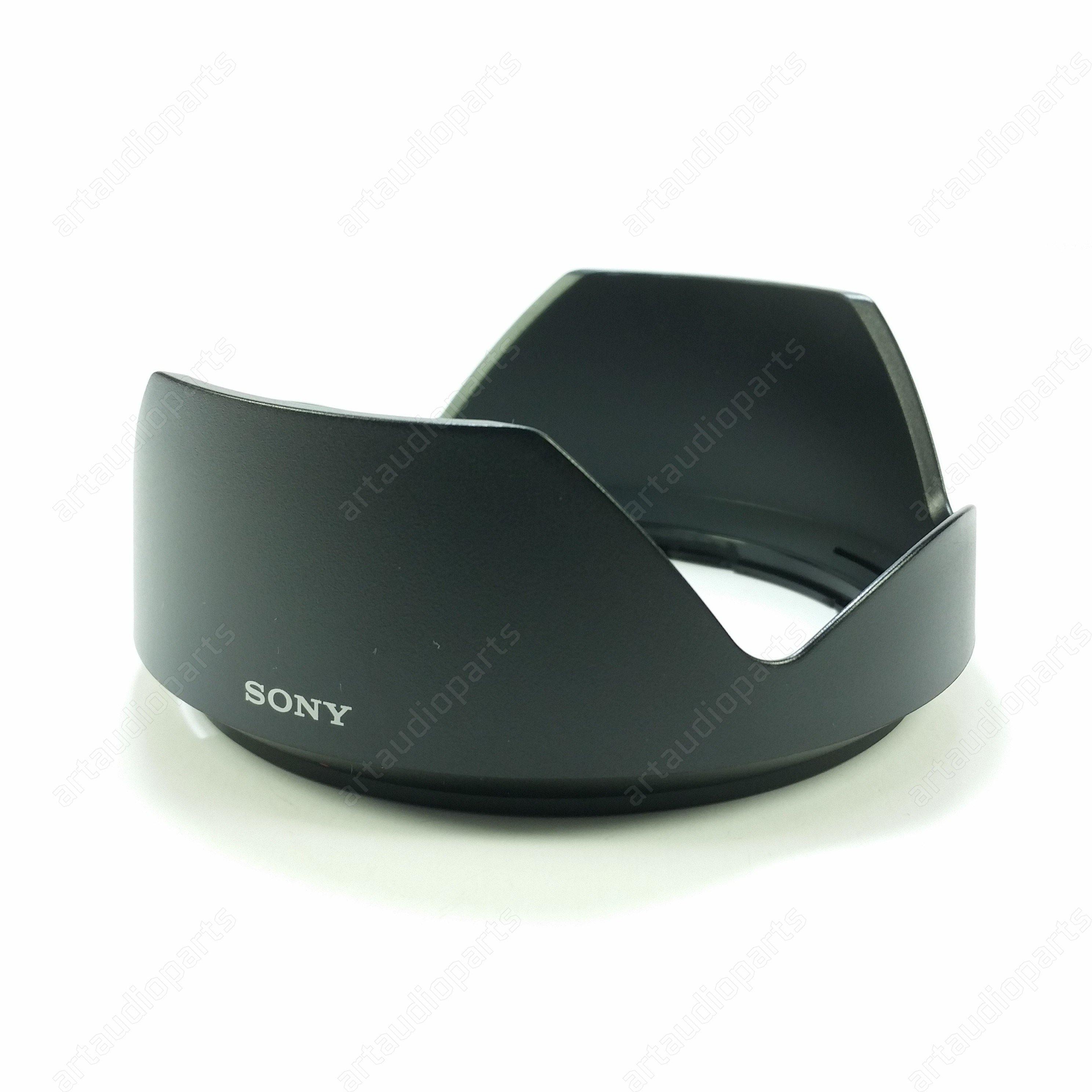 Hood Lens protector for SONY Digital Still Camera DSC-RX10M3 DSC-RX10M ...