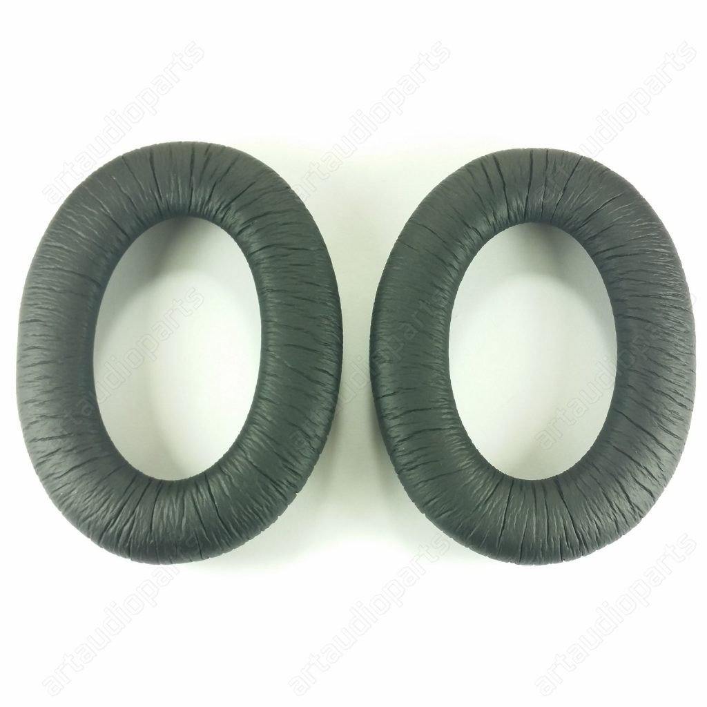 523310 Earpads for Sennheiser headphones HD-380 HME-95 HMEC-250 PXC-35 ...