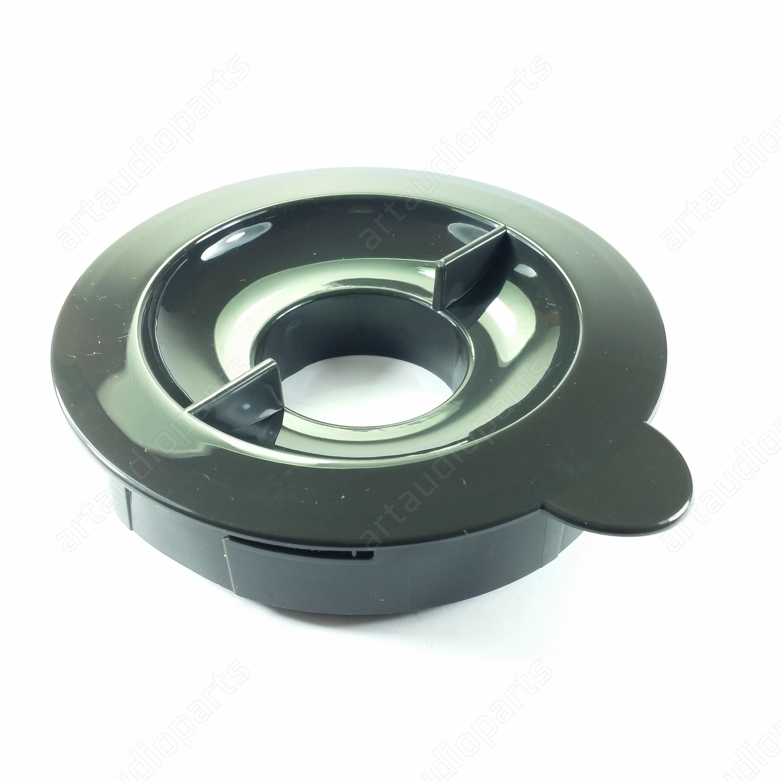 Jar lid top cover for Philips HR7776 HR7777 HR7778 RI7776 RI7778 avanc ...