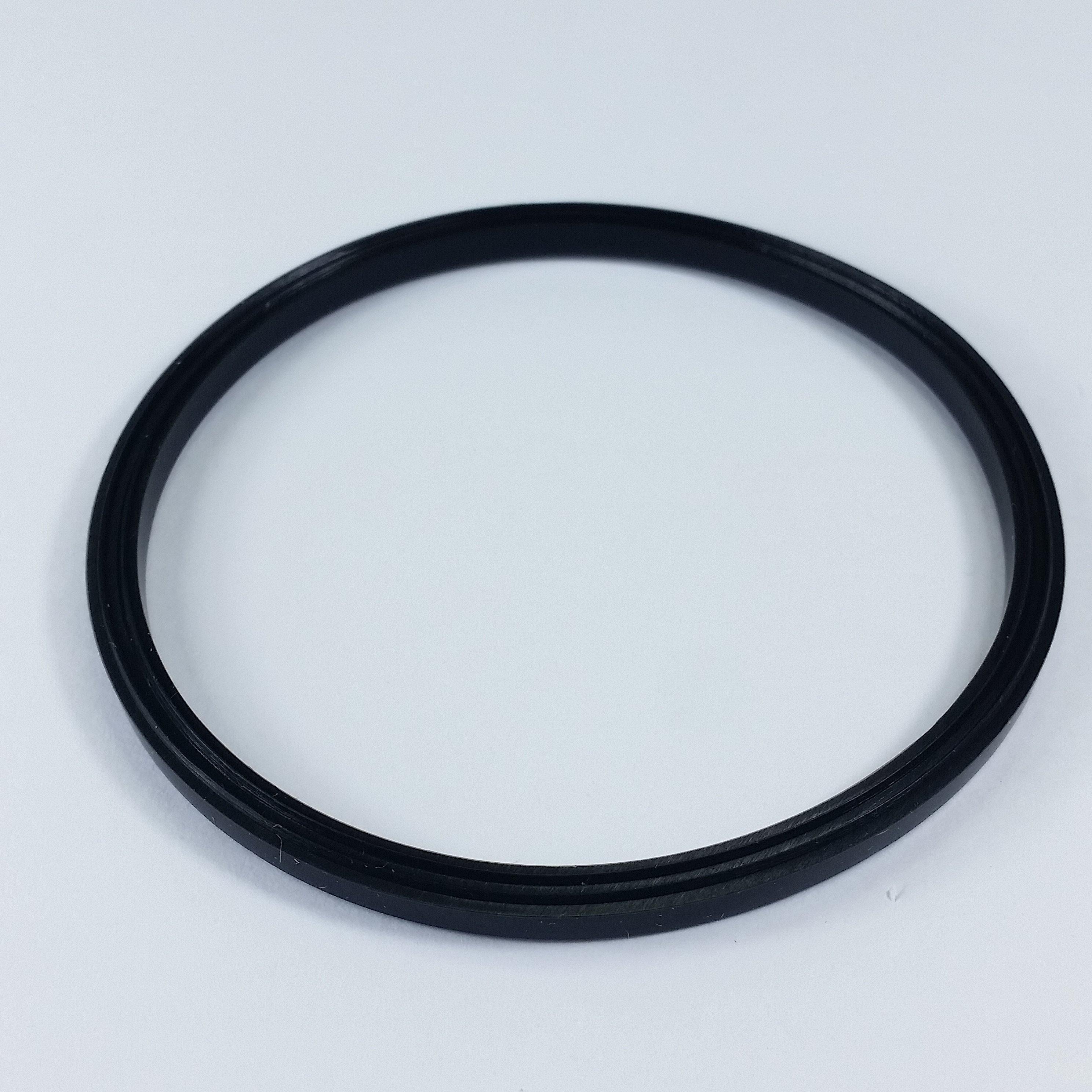Sealing ring for Philips HR7510 HR7520 HR7530 HR7320 food processor ...