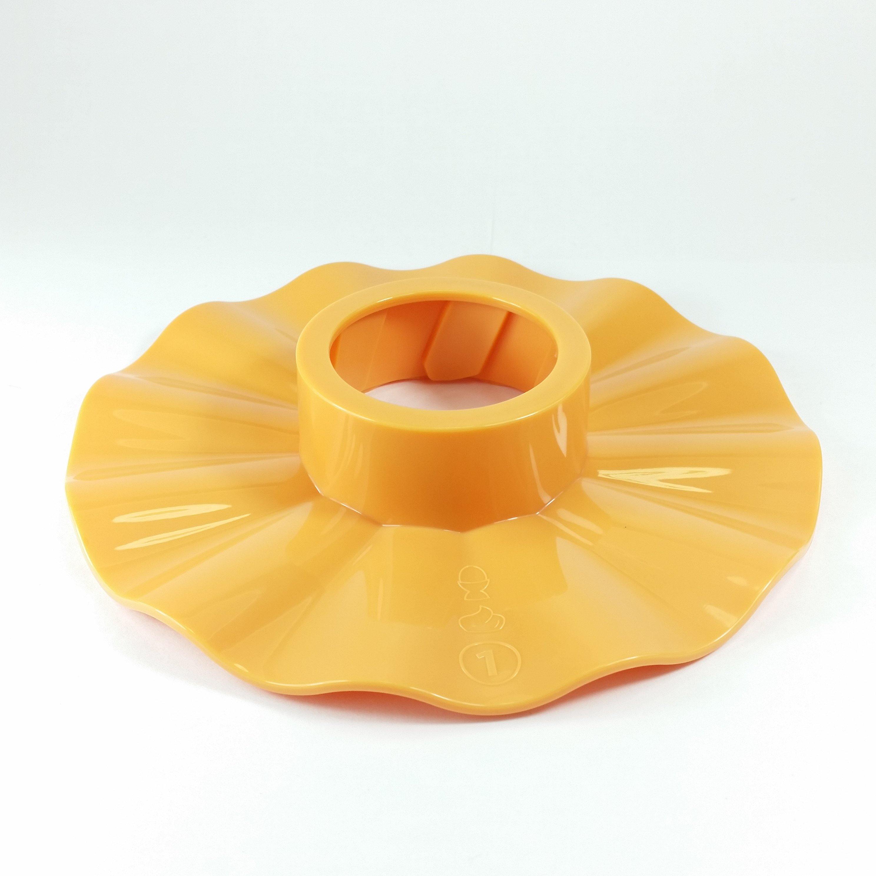 Emulsifying disc for Philips HR7510 HR7520 HR7530 HR7310 HR7320 food p ...