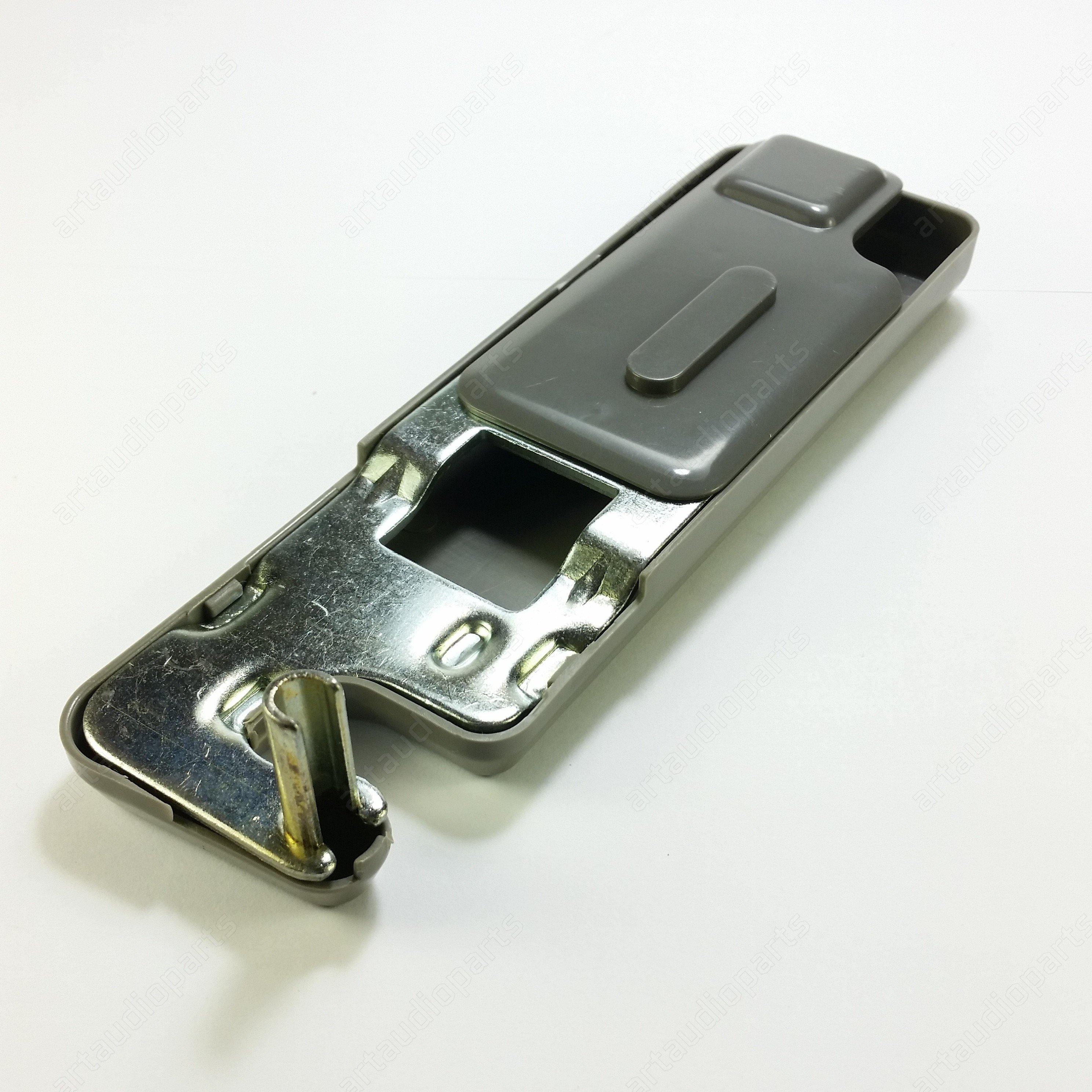 Door Hinge Top Left for LG Refrigerator GC-B359BLQA GC-B399BSQW GC-B41 ...