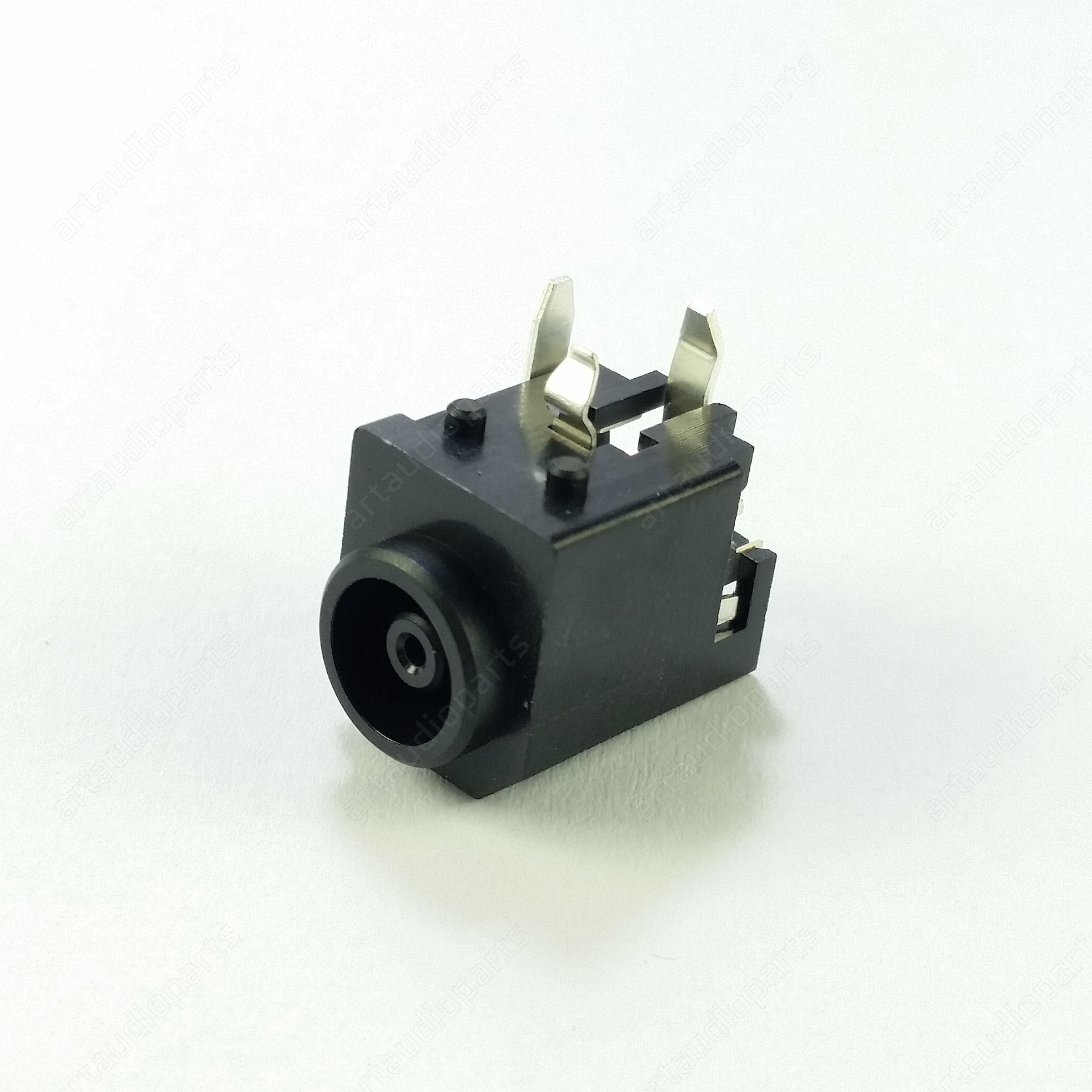 DC power jack socket for Pioneer DDJ-RR DDJ-WEGO3 DDJ-WEGO4 XDJ-AERO ...