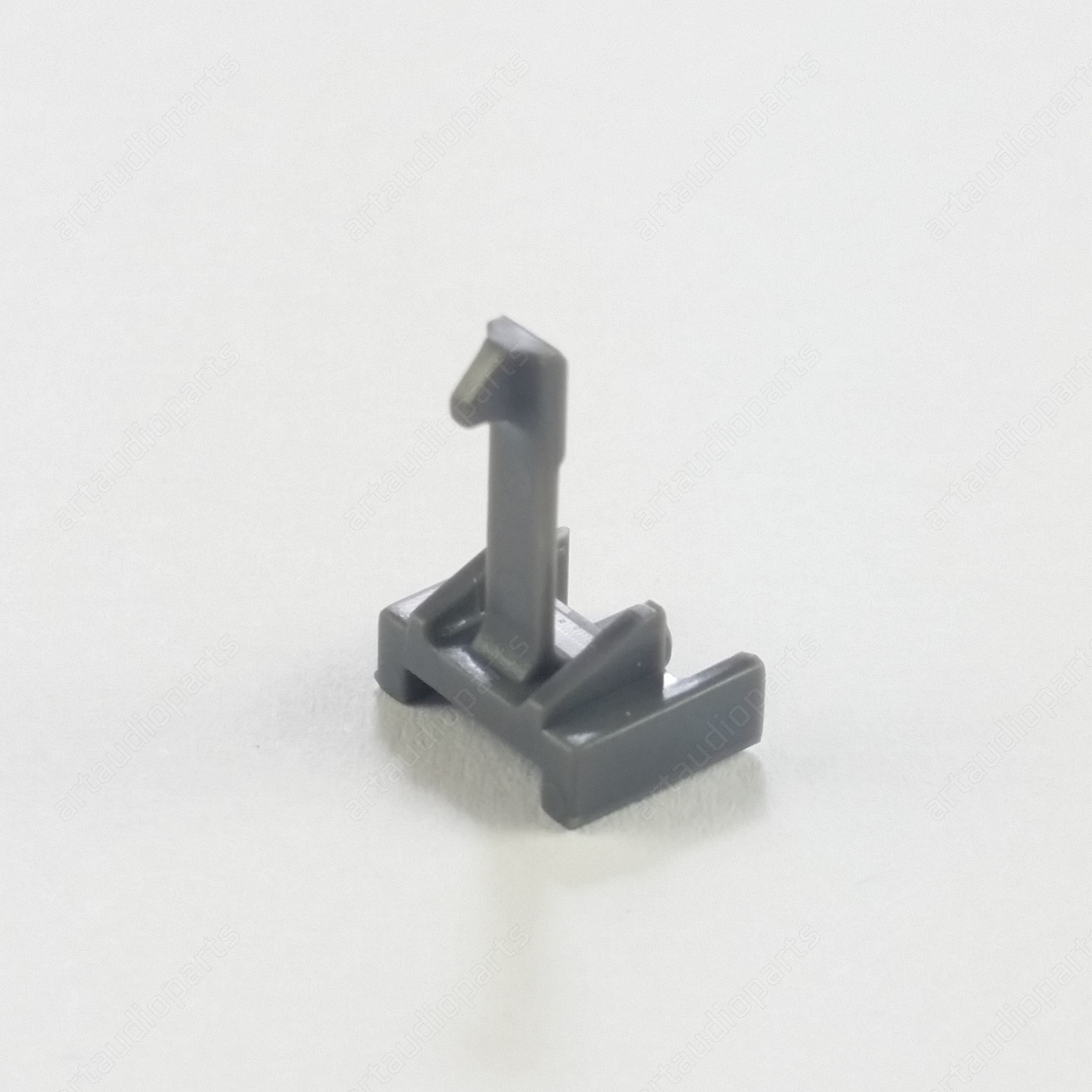 Pioneer Ddj Rev5 Fader Knob Replacement Kit For Pioneer DDJ-1000SRT ...
