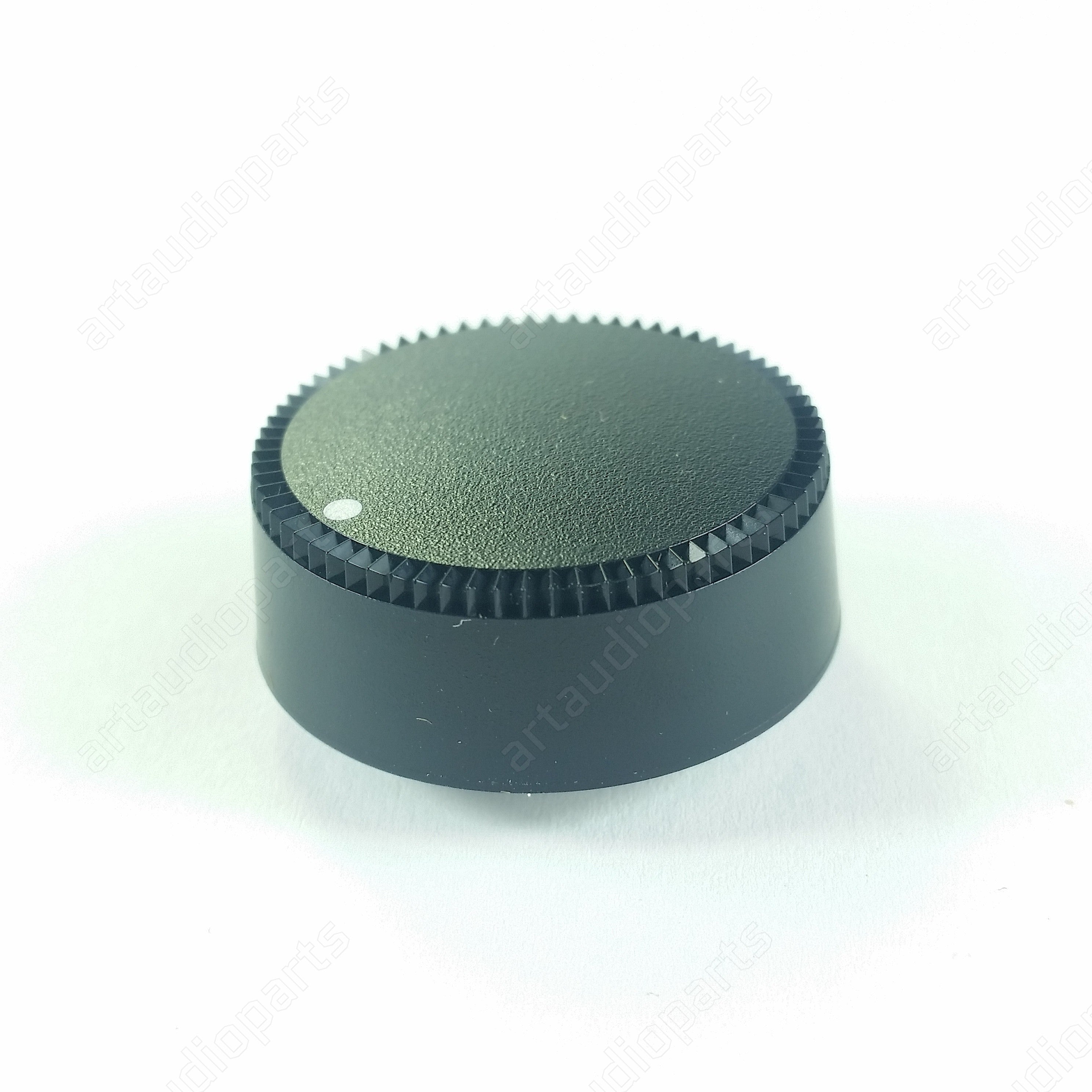 Master Volume Knob PSR-310 for YAMAHA 9000-PRO PSR-9000 TYROS 2 TYROS ...