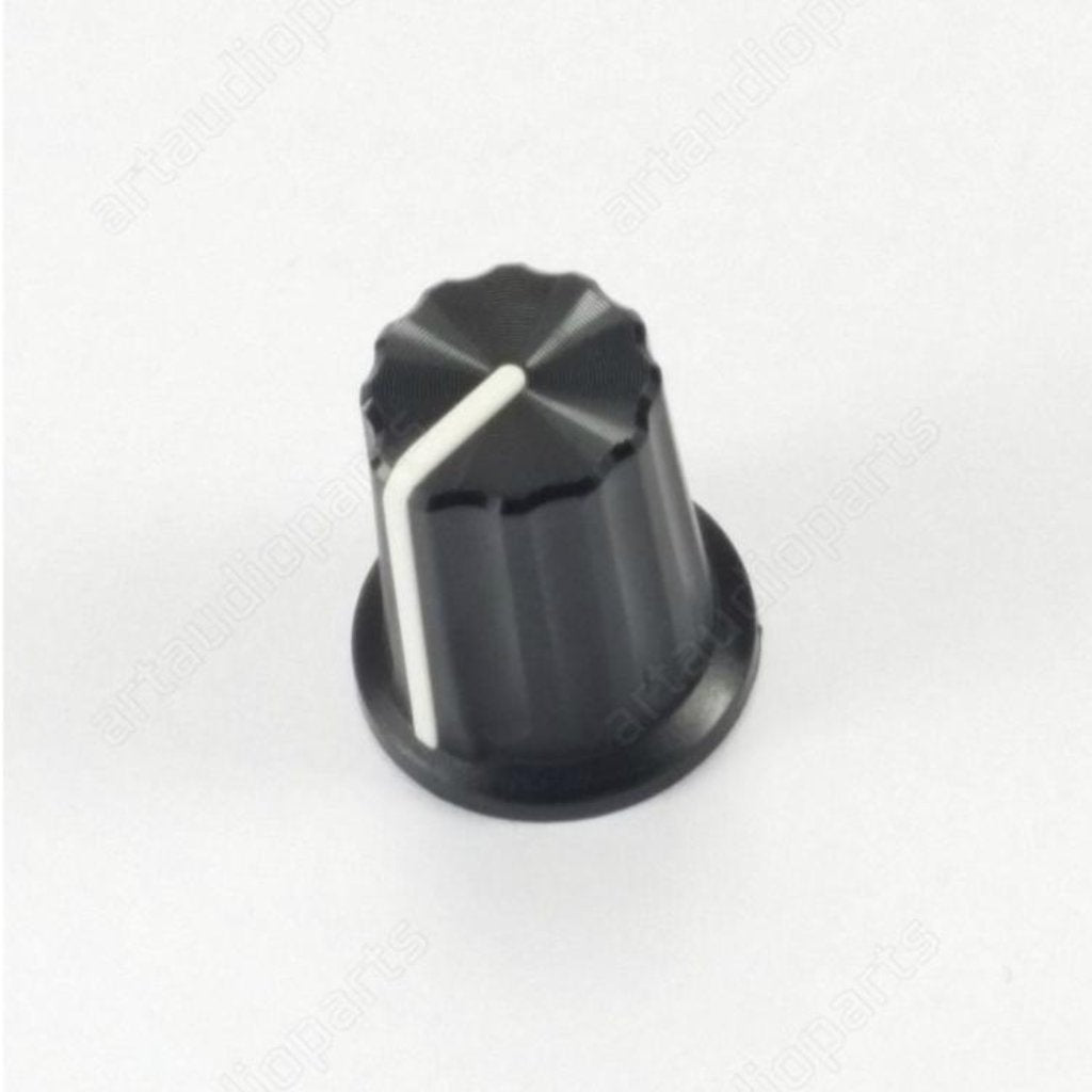 EQ hi mid low filter Knob for Pioneer DDJ ERGOV XDJ-AERO XDJ-RX DDJ-T1 ...