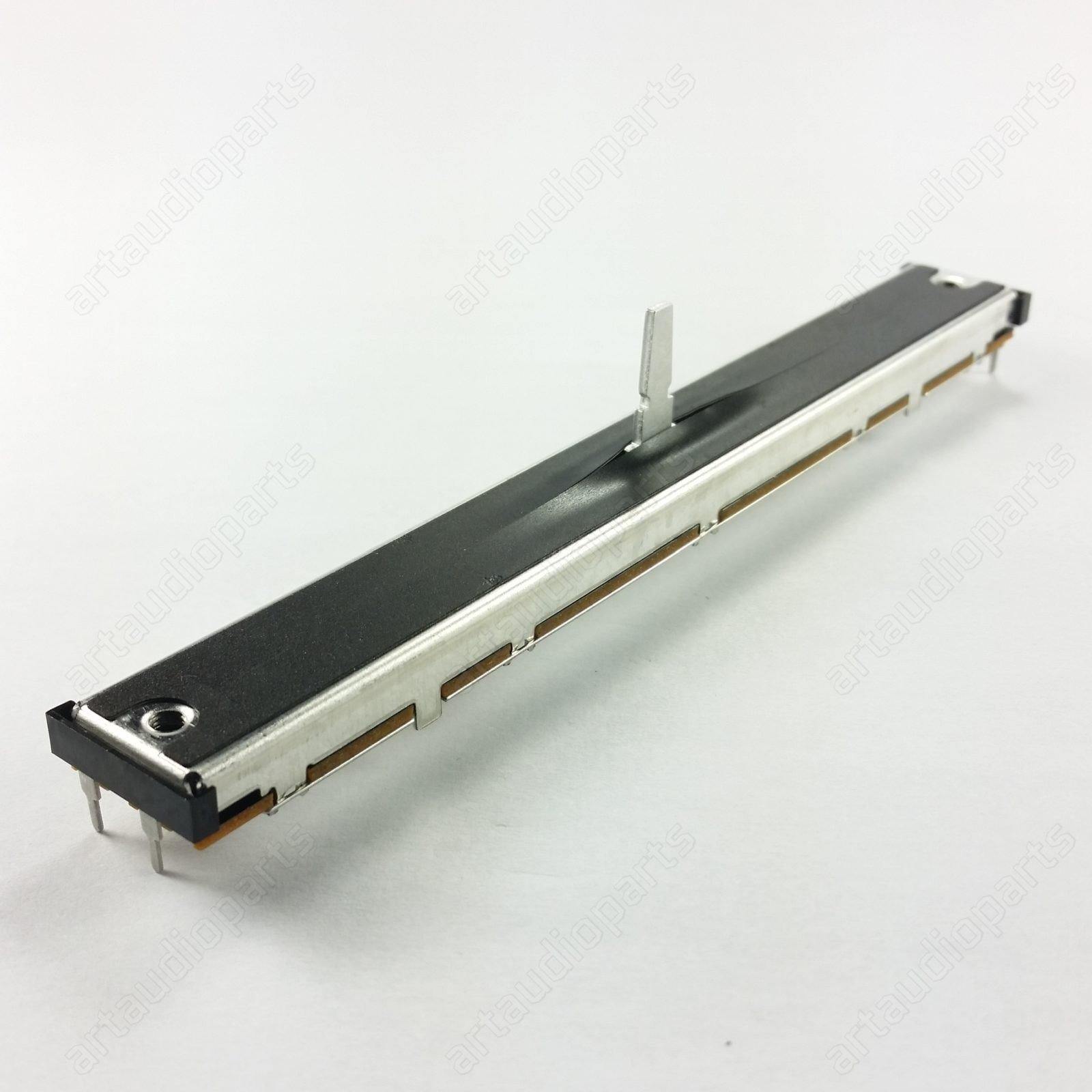 TEMPO Pitch fader for Pioneer CDJ-900nexus DDJ-SZ XDJ-1000 XDJ-700 XDJ ...