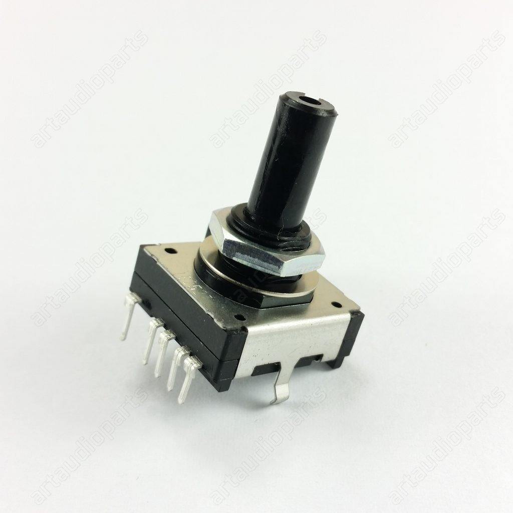 Rotary Encoder Effect Selector pot for Pioneer DJM-700-800-850-900 DJM ...