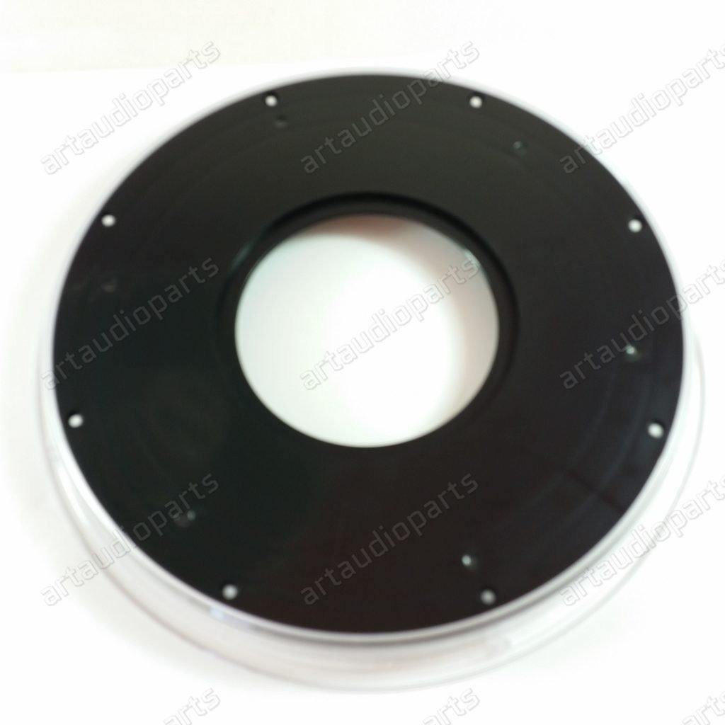 Jog wheel Dial Plate for Pioneer CDJ-2000 2000nexus CDJ-2000NXS2 DDJ-1 ...