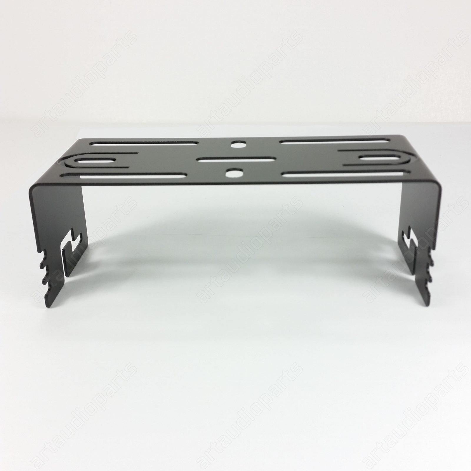 Mounting Bracket for KENWOOD TM-231A-241A-261A-331A-431A -541A-701-732 ...