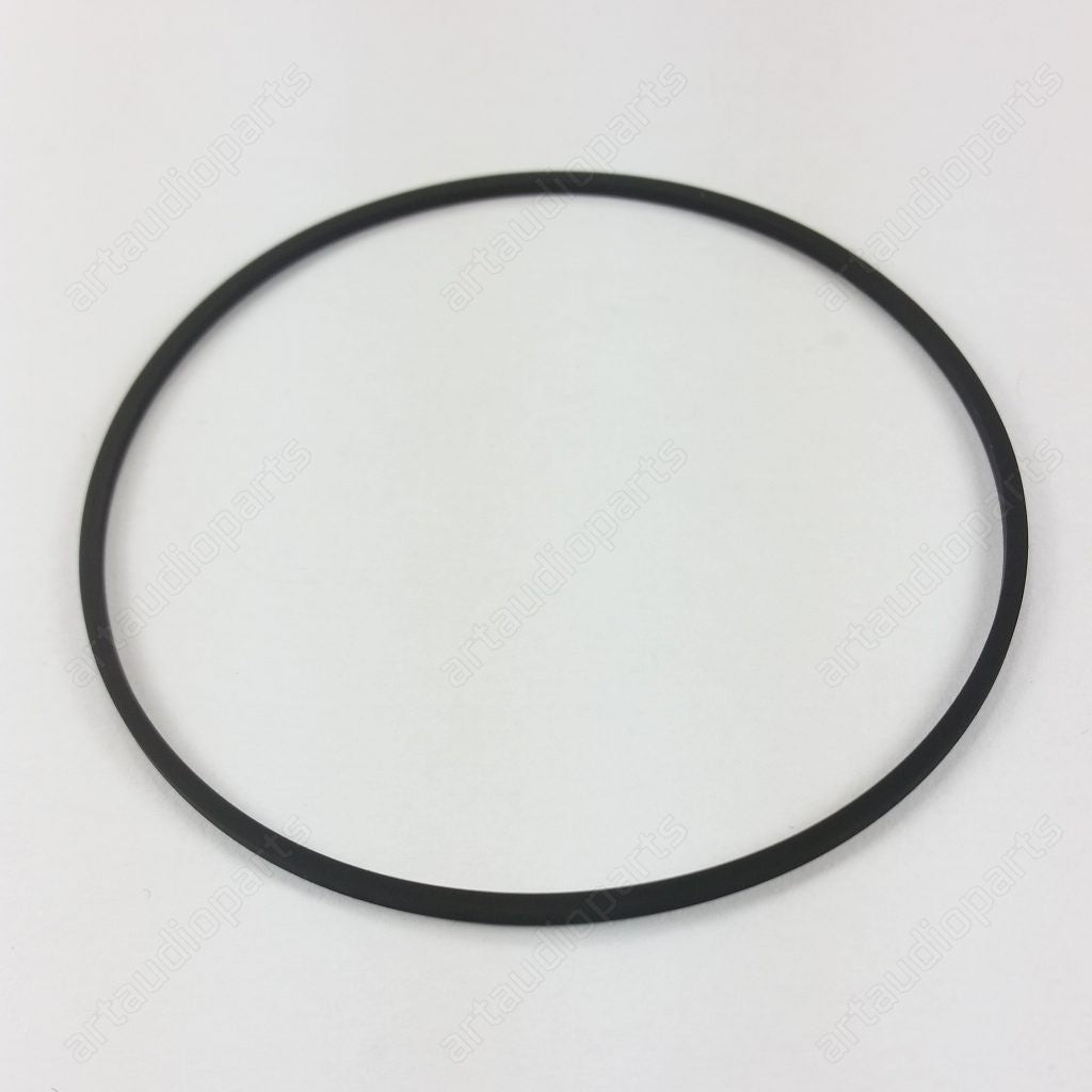 Loading Belt for Pioneer PD31 PD32 PD41 PD52 PD54 PD59 PD65 PD7700 PDC ...