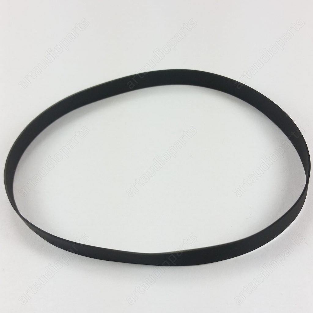 REB-509 Audio Belt (capstan "A") for Pioneer CT41 CT42 CT43 CTA7X CTA9 ...